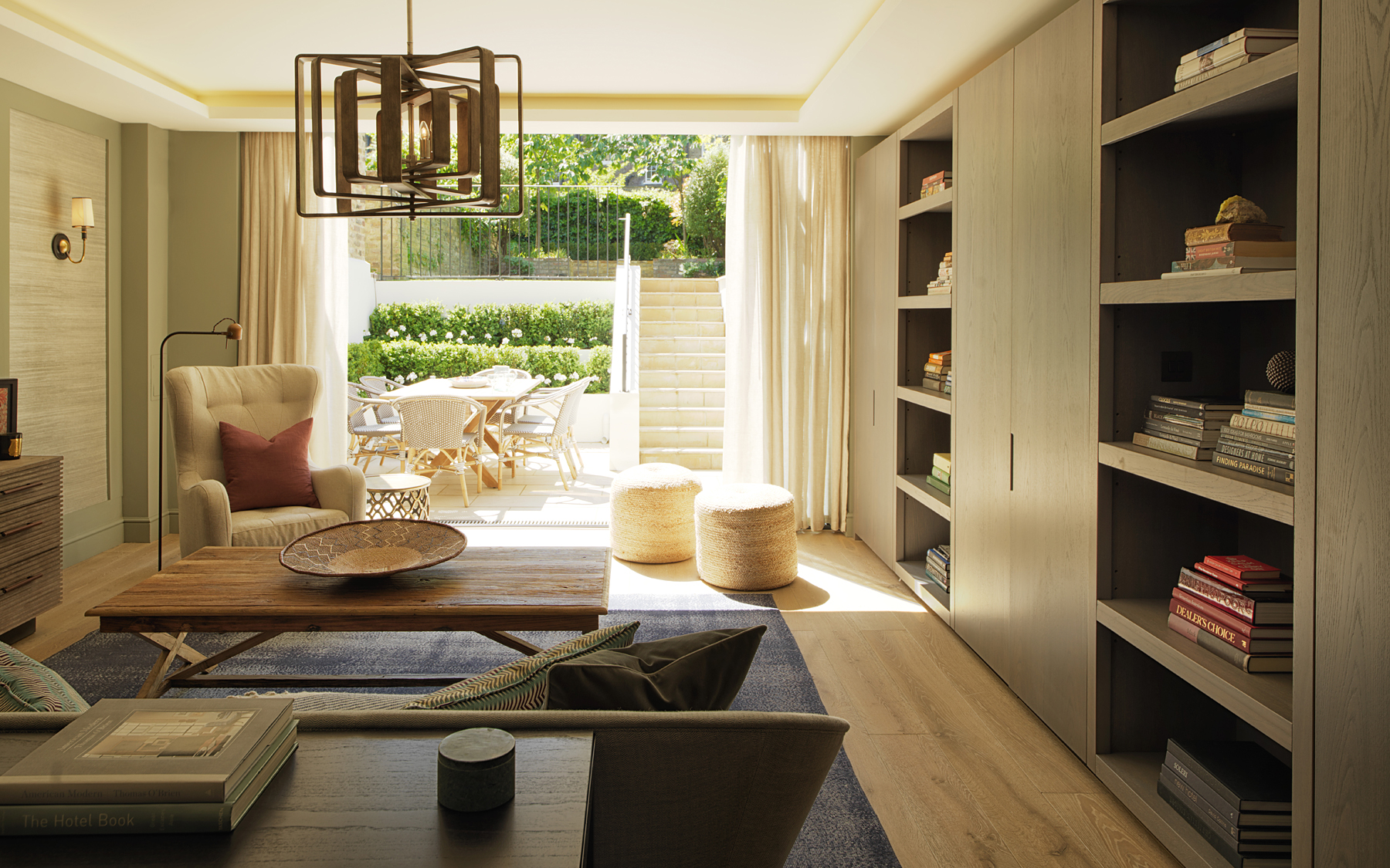 Princedale Road — Bonnie Meredith