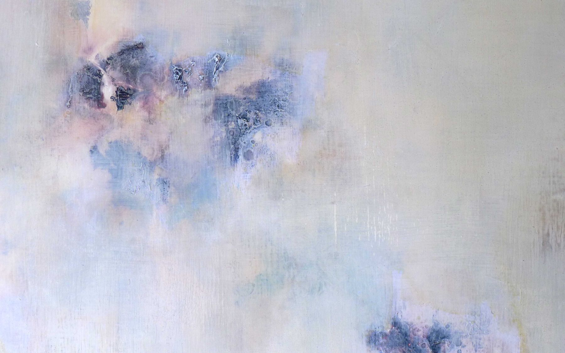 Staughton Manor — Bonnie Meredith